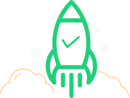 Molink - Money Transfer and Online Payments